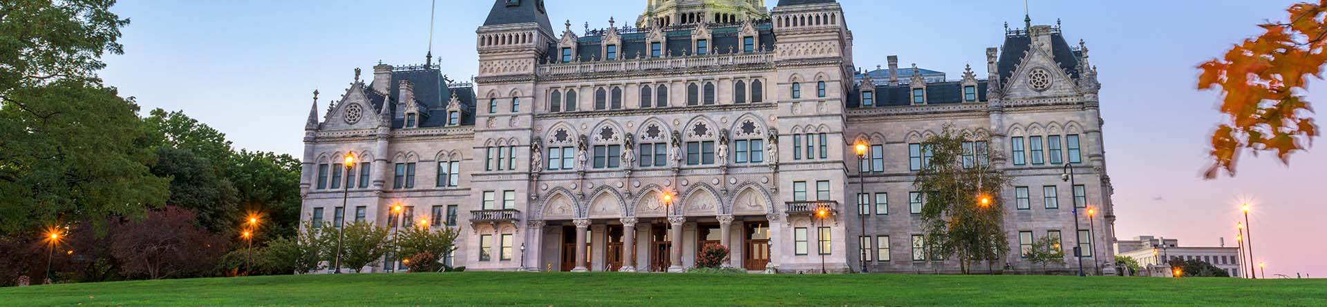 Party Officers - Connecticut Republican Party