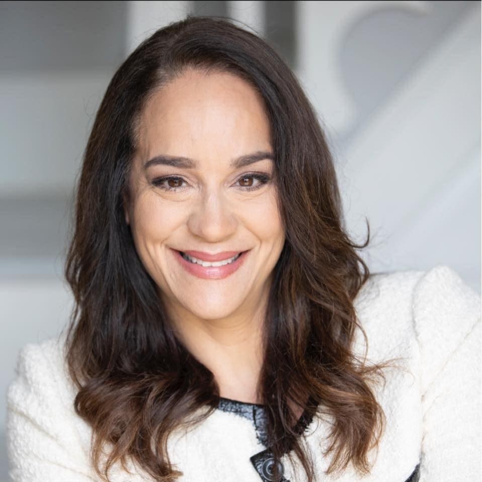 2024 CT GOP Endorsements - Connecticut Republican Party