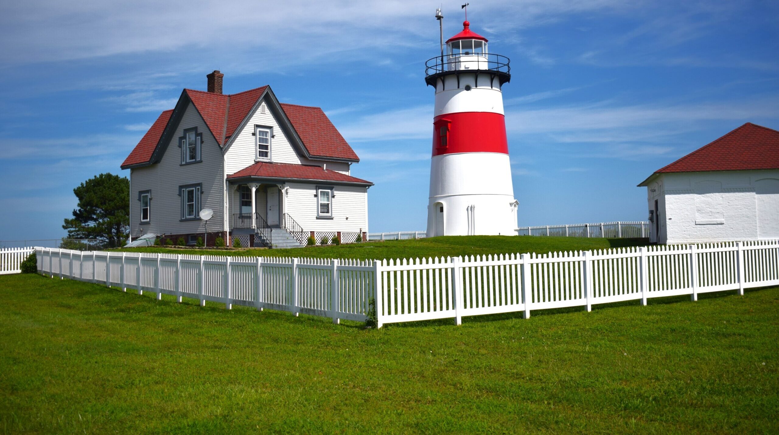 About Your Party - Connecticut Republican Party